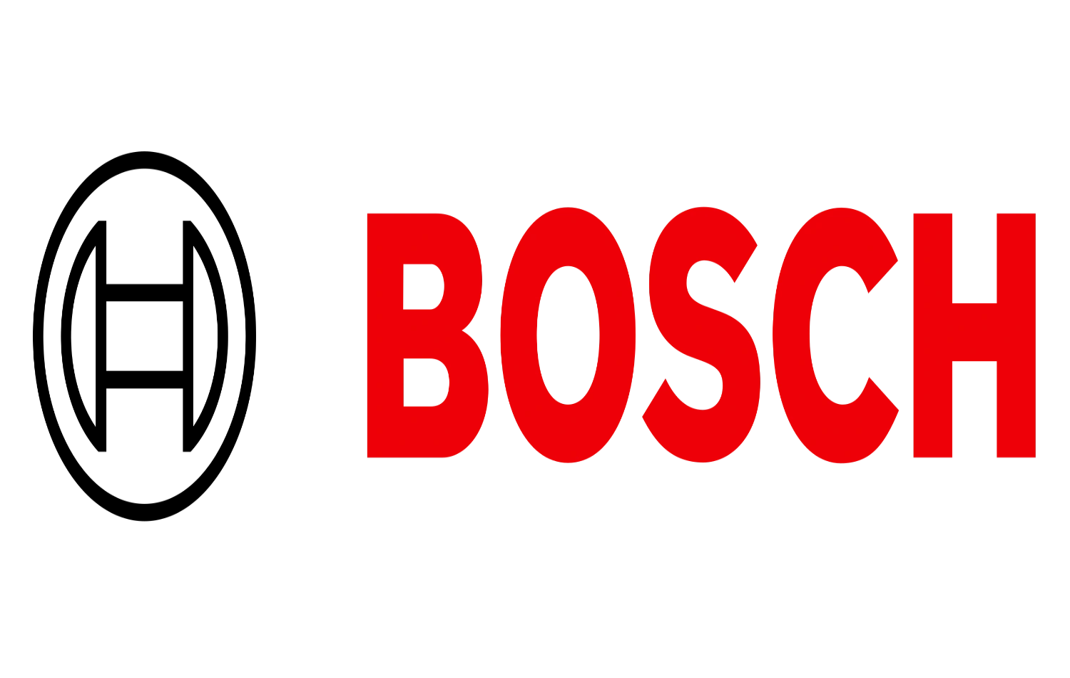 سامانه ادوات - سامانه ادوات ایران / Iran's instrument system